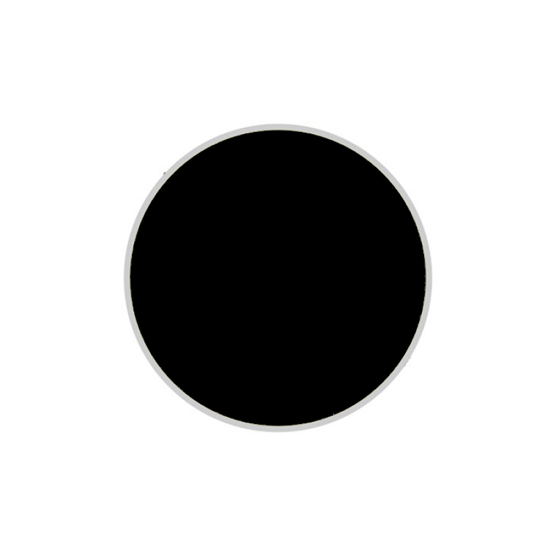 Eye Pencil – JENRYX COSMETICS