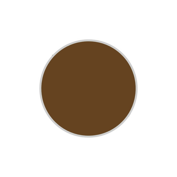 Mascara – JENRYX COSMETICS